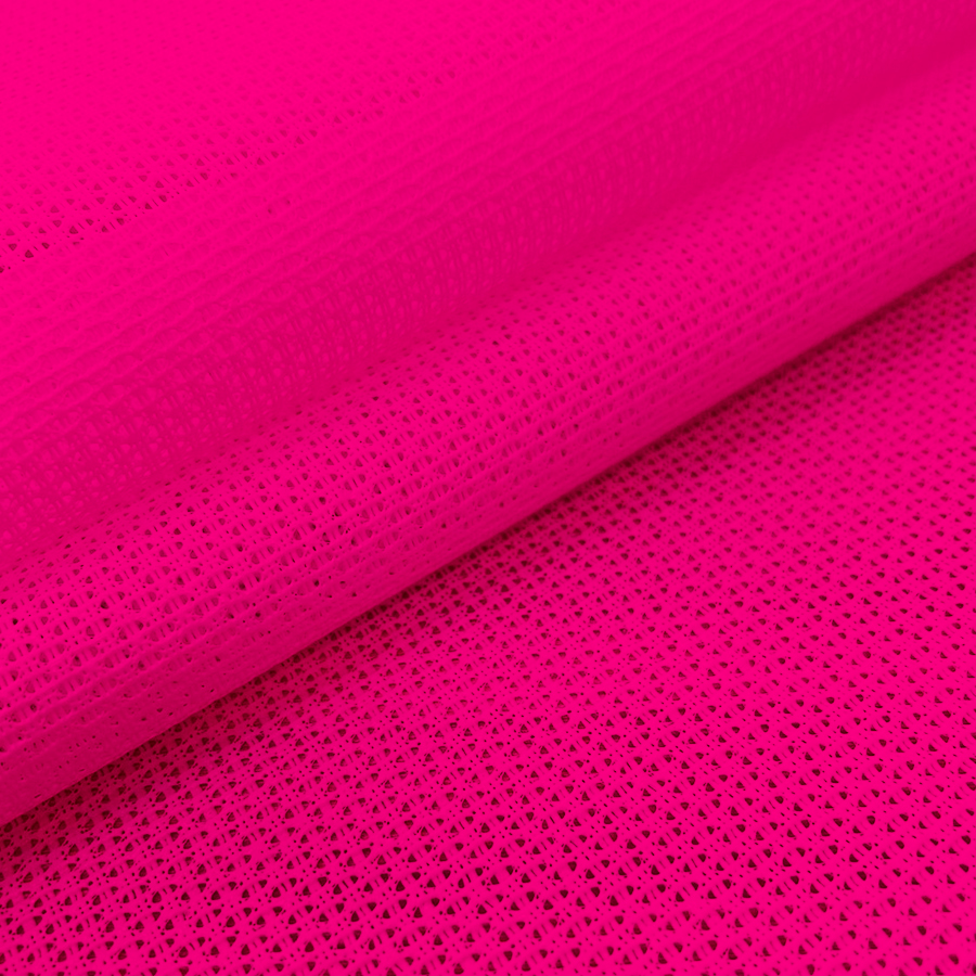 Tela Tramex Pink – Ju barucci Store